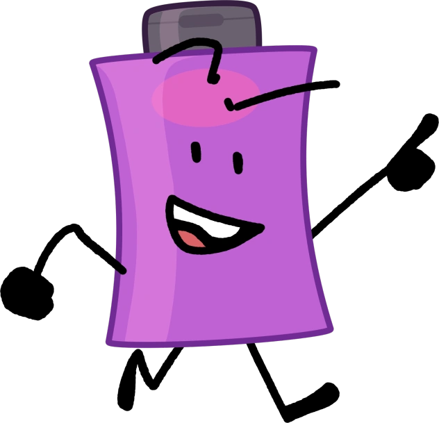 Shampoo | Objectification Wiki | Fandom