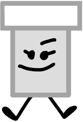 Cup | Objectification Wiki | Fandom