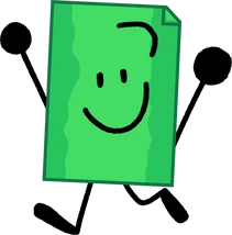 lucastheduude | Objectification Wiki | Fandom