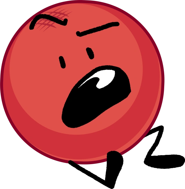 Dodgeball | Objectification Wiki | Fandom