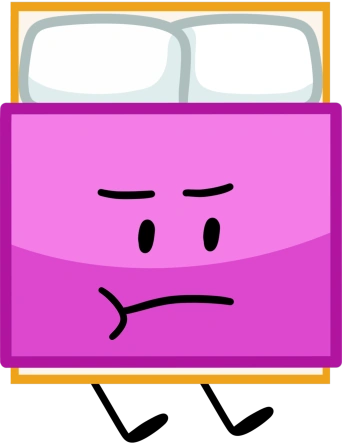 Bed | Objectification Wiki | Fandom