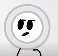 Plate | Objectification Wiki | Fandom