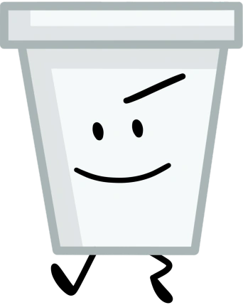 Cup | Objectification Wiki | Fandom