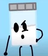 Mayonnaise | Objectification Wiki | Fandom