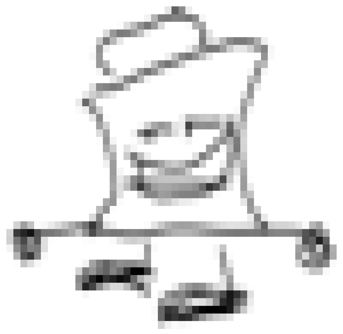 Dont tell lucas i made this | Objectification Wiki | Fandom