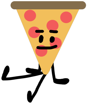 Pizza | Objectification Wiki | Fandom