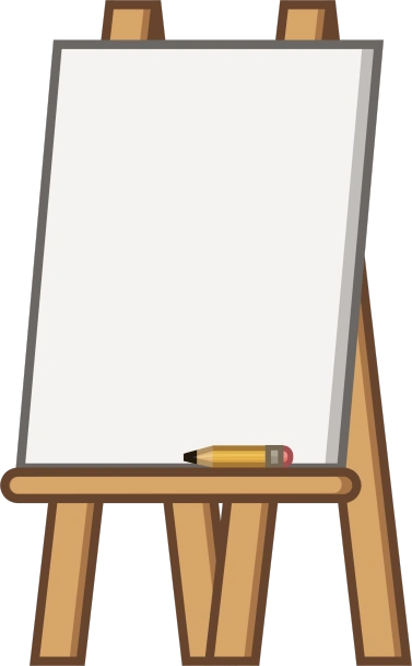 Creation Canvas | Objectification Wiki | Fandom