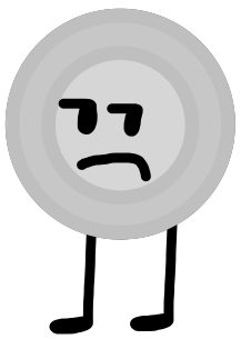 Plate | Objectification Wiki | Fandom