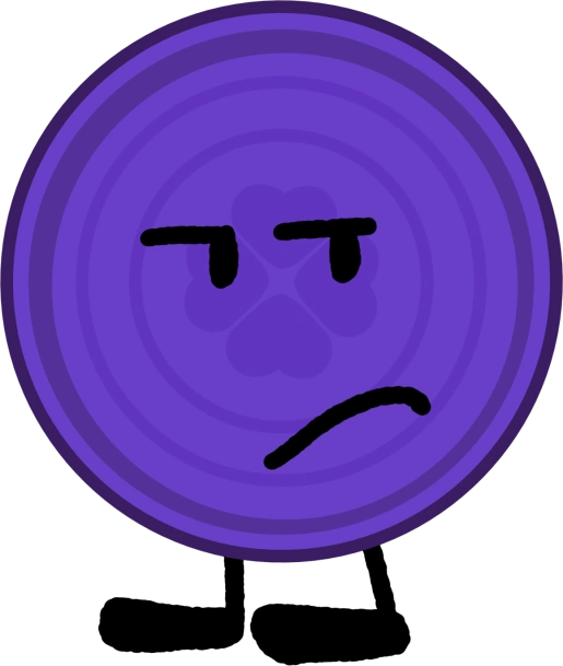 Plate | Objectification Wiki | Fandom