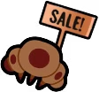 Parasites | Objectified comic Wiki | Fandom