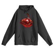 A5 Wagyu/Gallery | Objectified comic Wiki | Fandom