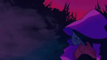 Episode 19: Hive | Objectified comic Wiki | Fandom