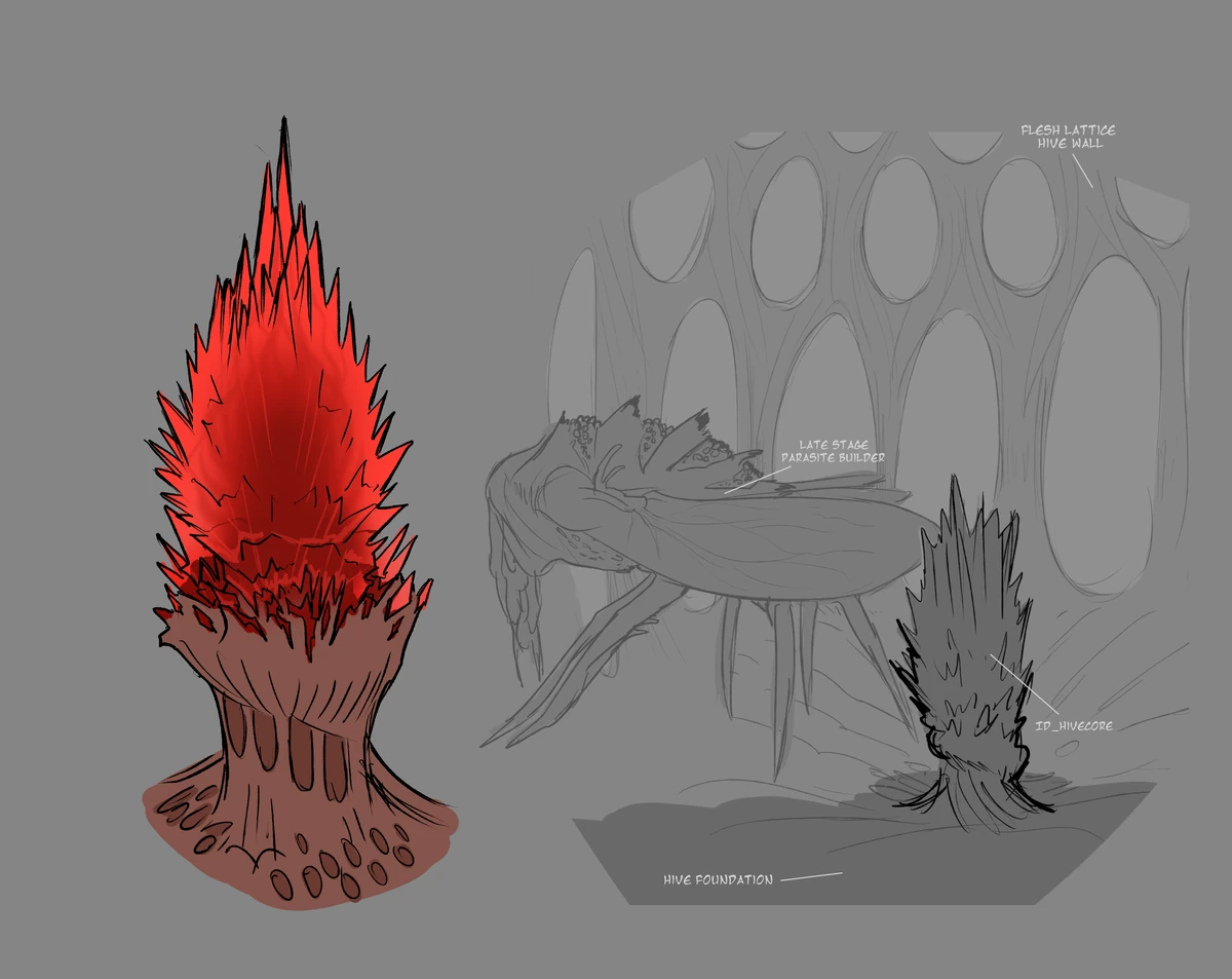 Easter Eggs | Objectified comic Wiki | Fandom