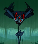 Episode 49: Alliance | Objectified comic Wiki | Fandom