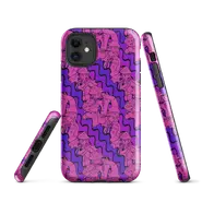 Dynamite/Gallery | Objectified comic Wiki | Fandom