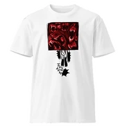 Razor/Gallery | Objectified comic Wiki | Fandom