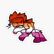 Razor/Gallery | Objectified comic Wiki | Fandom