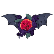 Citrus | Objectified comic Wiki | Fandom