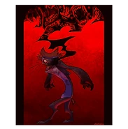 Razor/Gallery | Objectified comic Wiki | Fandom