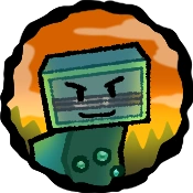 Outer Ring Explorer | Objectified comic Wiki | Fandom