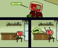 A5 Wagyu/Gallery | Objectified comic Wiki | Fandom