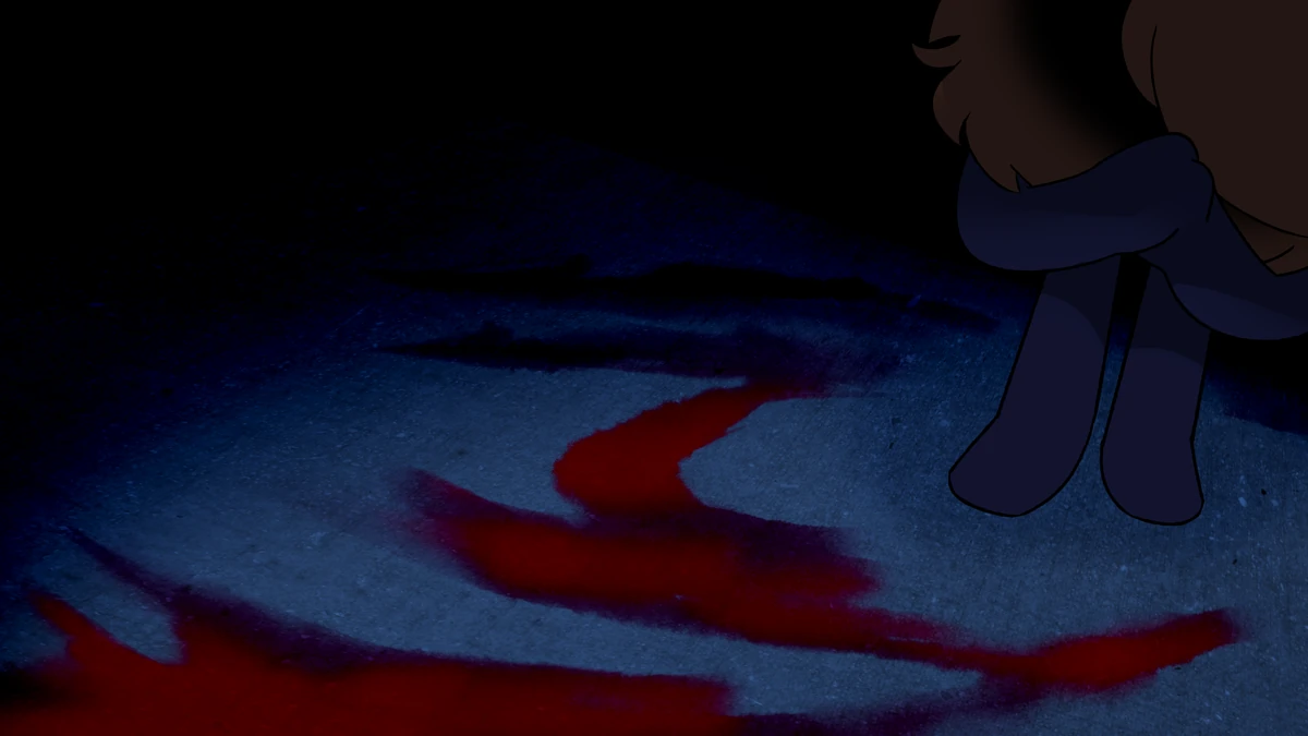 Episode 69: Doomed World : Finale | Objectified comic Wiki | Fandom