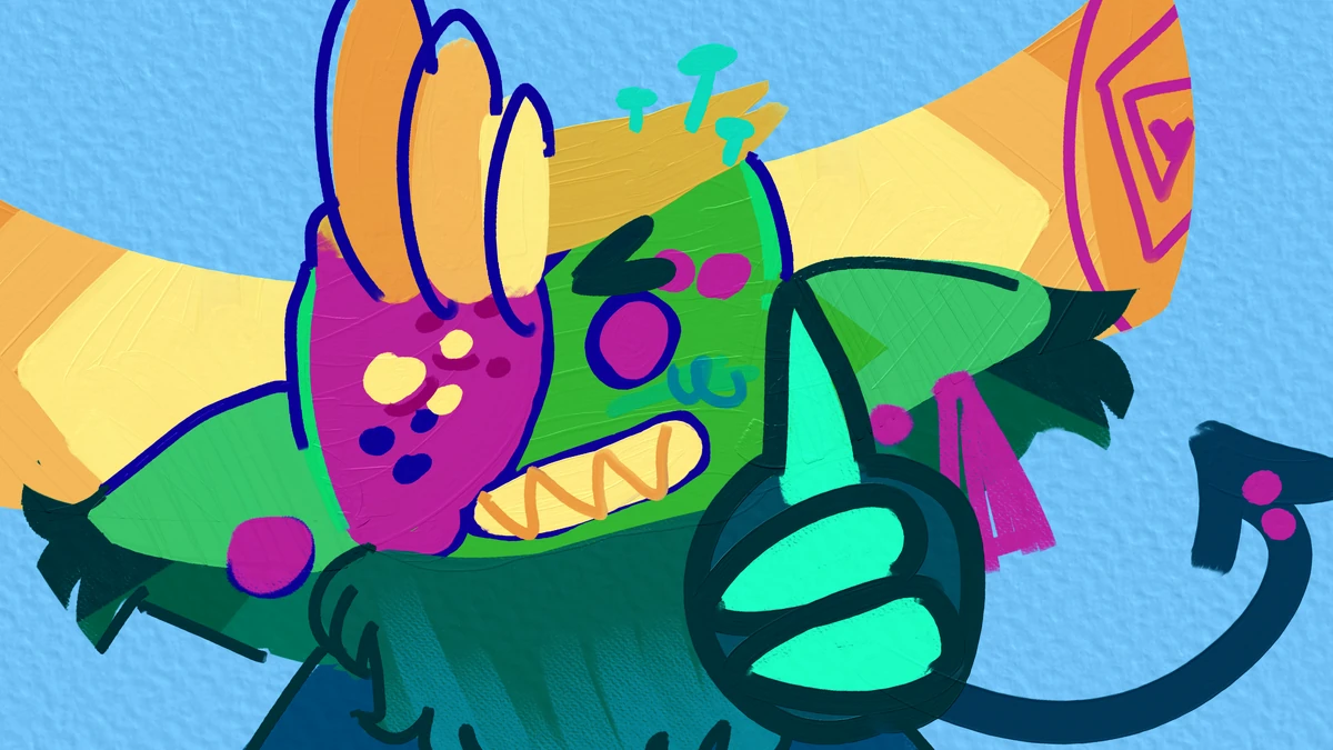 INTERMISSION: DID YOU KNOW? | Objectified comic Wiki | Fandom