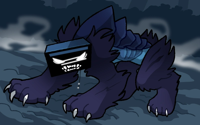 Outer Ring Explorer/Gallery | Objectified comic Wiki | Fandom