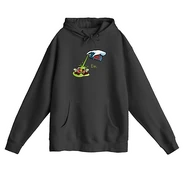 A5 Wagyu/Gallery | Objectified comic Wiki | Fandom