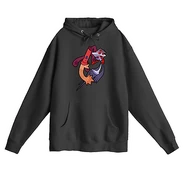 Dynamite/Gallery | Objectified comic Wiki | Fandom