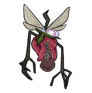 Assimilated Objects | Objectified comic Wiki | Fandom