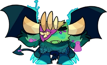 Creators | Objectified comic Wiki | Fandom