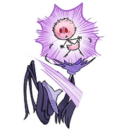 Mushroom/Gallery | Objectified comic Wiki | Fandom