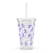 Razor/Gallery | Objectified comic Wiki | Fandom