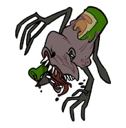 Assimilated Objects | Objectified comic Wiki | Fandom