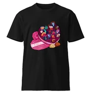 Razor/Gallery | Objectified comic Wiki | Fandom