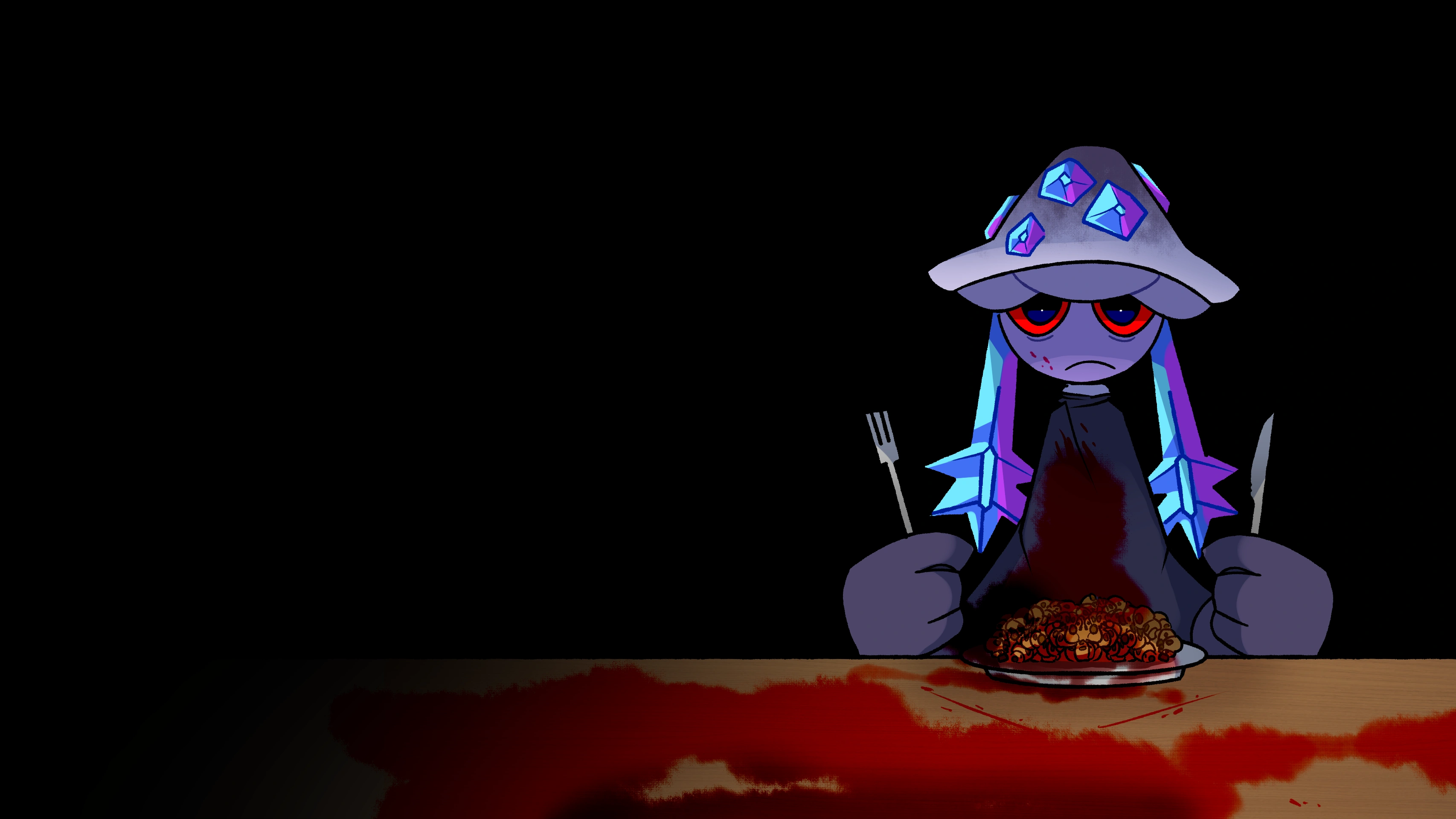 Discuss Everything About Objectified comic Wiki | Fandom