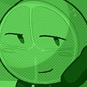 Citrus/Gallery | Objectified comic Wiki | Fandom