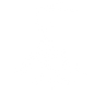 Cattail/Gallery | Objectified comic Wiki | Fandom