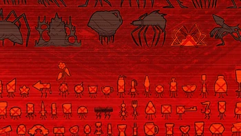 Episode 26: Tainted Goods | Objectified comic Wiki | Fandom