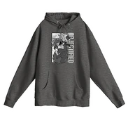 Razor/Gallery | Objectified comic Wiki | Fandom