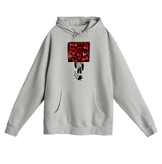 Razor/Gallery | Objectified comic Wiki | Fandom