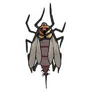 Assimilated Objects | Objectified comic Wiki | Fandom