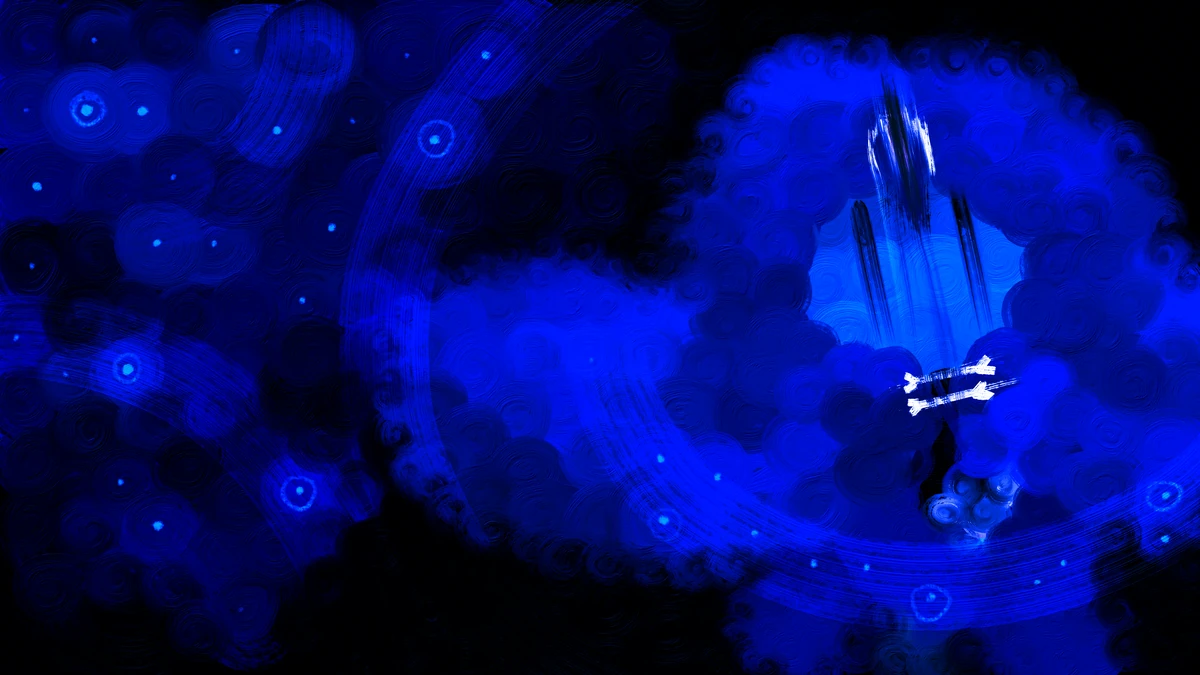 Episode 79: Behind You | Objectified comic Wiki | Fandom