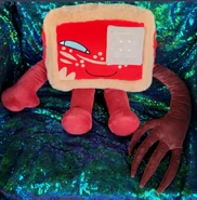 A5 Wagyu/Gallery | Objectified comic Wiki | Fandom