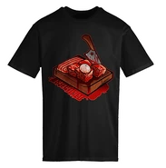 A5 Wagyu/Gallery | Objectified comic Wiki | Fandom