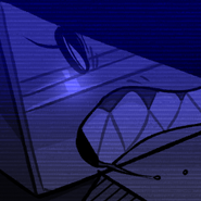 Razor/Gallery | Objectified comic Wiki | Fandom