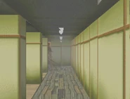 A5 Wagyu/Gallery | Objectified comic Wiki | Fandom