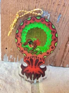 A5 Wagyu/Gallery | Objectified comic Wiki | Fandom