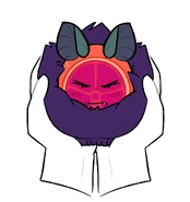 Citrus | Objectified comic Wiki | Fandom